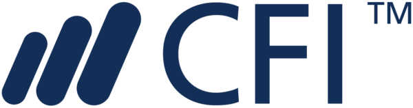 Copyright & Trademark Notice - Corporate Finance Institute® (CFI)