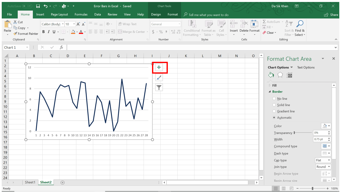 error-bars-in-excel-how-to-add-error-bars-in-excel-examples-zohal
