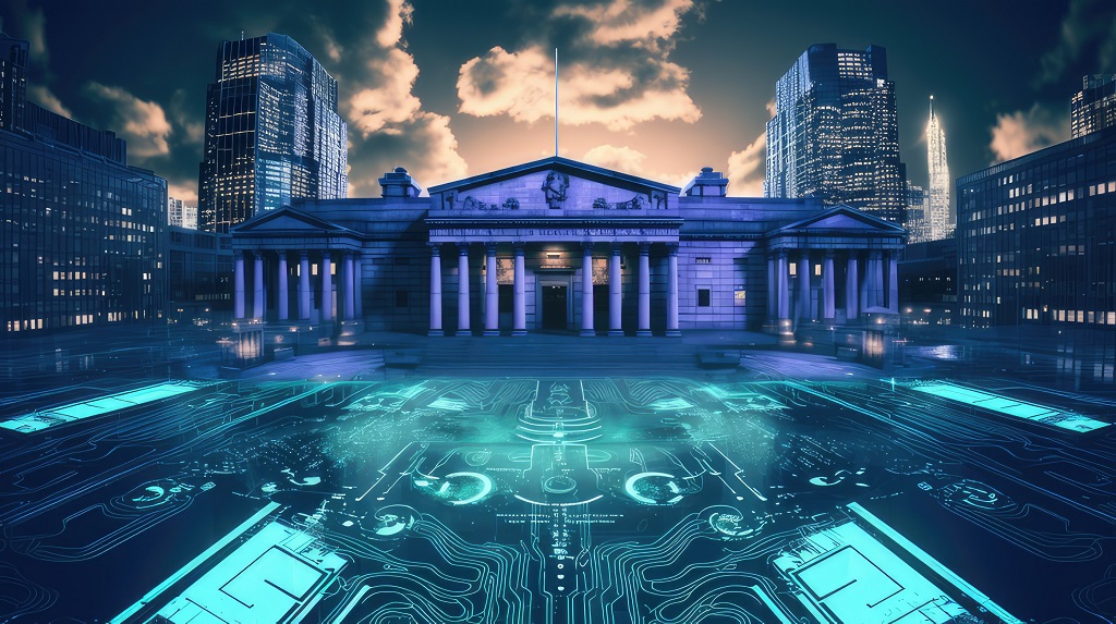 Eurodollar - Definition, Importance, Pros, Cons, Impact