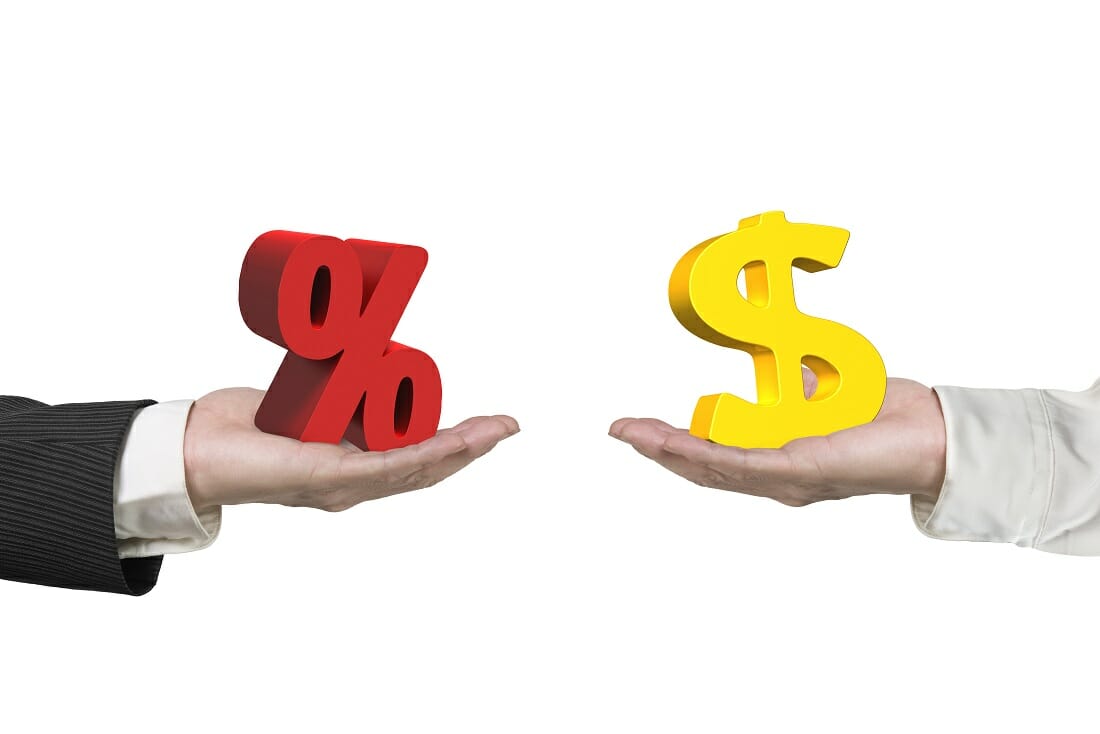 Exchange Ratio Relative Value Of Acquiring Target Firms In M A Exchange Ratio Relative Value Of Acquiring Target Firms In M A